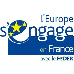 Les projets européens au CNPF